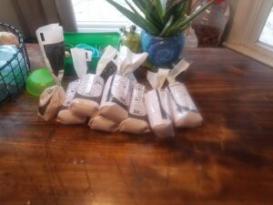 Meat Rabbits: Amazing Food from a Backyard Homestead - No More Stomach ...